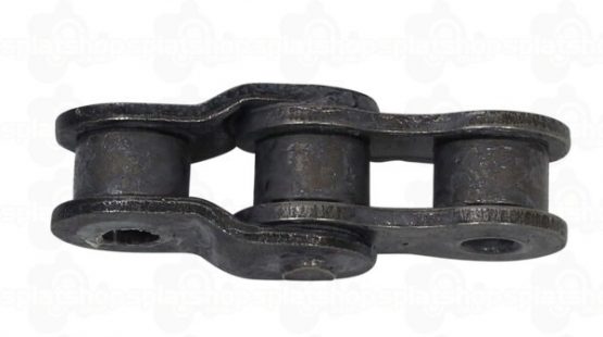 Regina Half link 520 chain | Trials Bike Store