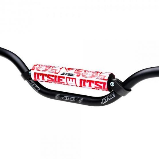 Handlebar Pad 22.2mm | Trials Bike Store