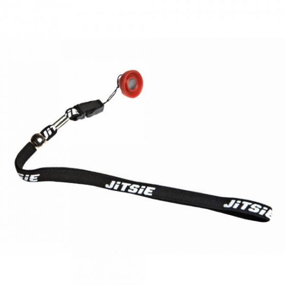 Lanyard with magnetic button | Trials Bike Store