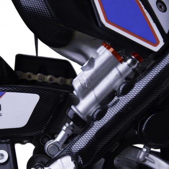 Brake Kit Gas Gas | Trials Bike Store